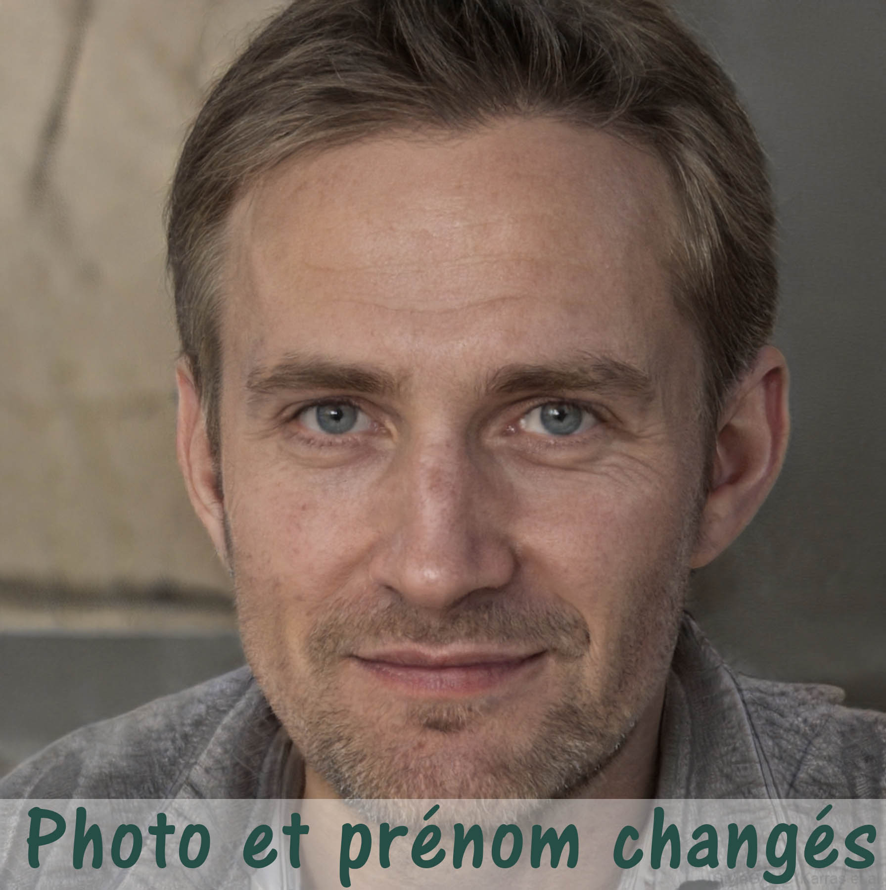 Créer du Lien - Animal et Lien Social en Béarn